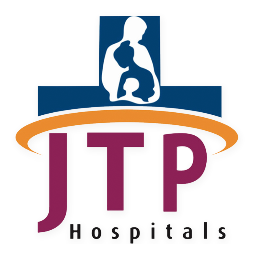 JTP - Hospitals
